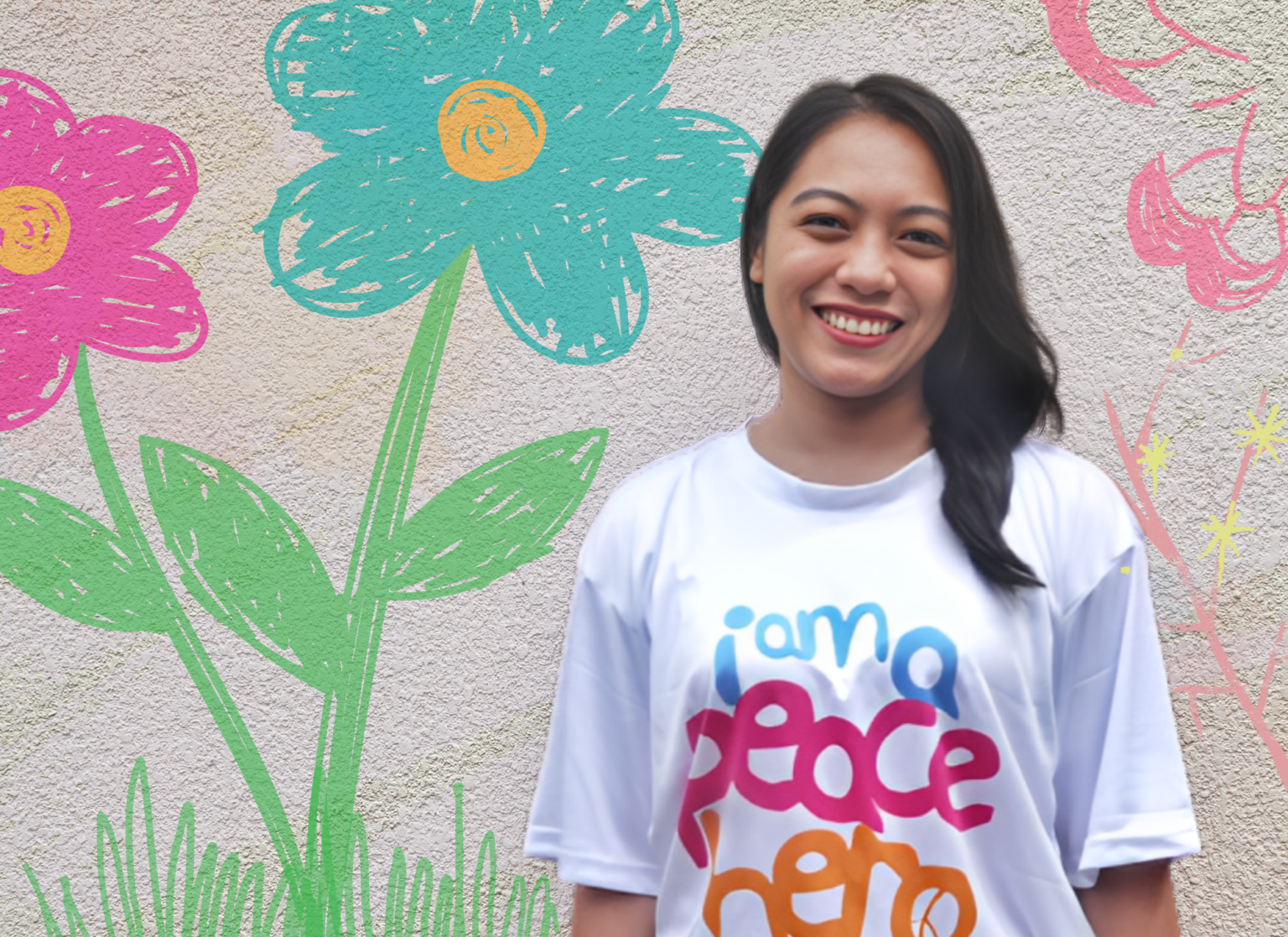 Ate Alpha’s Journey of Faith, Understanding and Empowerment – Teach ...